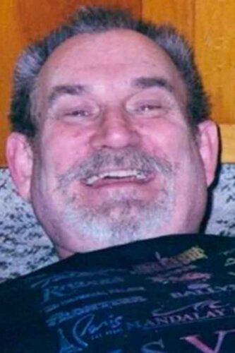 William J. Leek Jr. 1946-2022 | News, Sports, Jobs - Tribune Chronicle